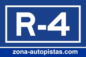 Autopistas y autovías de España